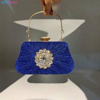 China Women Evening Handbag for Special Occasions Fashionable Events Custom Logo OEM Low MOQ for sale