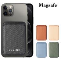 China Luxury Business Wallet Case for iPhone 15 2-in-1 Detachable Card Holder PU Leather Cover for sale