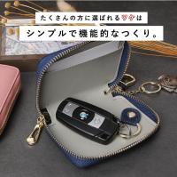 China Genuine Leather Mini Coin Purse Keychain with Chain Sling Shoulder Strap 20cm for sale