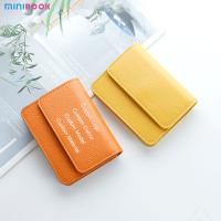 China Custom RFID Genuine Leather Men's Wallet Card Holder with Lanyard Chain 11x7x18cm for sale
