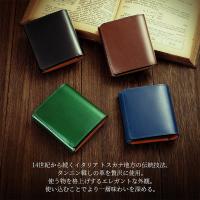 China Genuine Leather Bifold Wallet for Men Lightweight Anti-Theft Short Wallet 9x8x1.5cm for sale