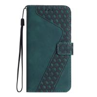 China Multifunctional Strong Magnetic Flip PU Leather Case for iPhone 15 Pro Max with Wireless Charging for sale