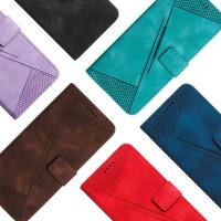 China Waterproof Luxury Leather Wallet Phone Case for iPhone 15 14 13 12 11 with Holder for sale