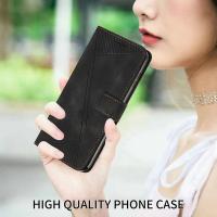 China Waterproof Luxury Leather Wallet Phone Case for iPhone 15 14 13 12 11 with Holder for sale