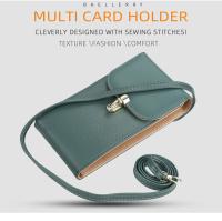 China Customization Patterned Minibook PU Leather Card Holder Wallet for Large Capacity for sale