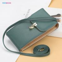 China Customization Patterned Minibook PU Leather Card Holder Wallet for Large Capacity for sale