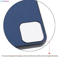 China Genuine Leather Luxury Slim Business Case for Google Pixel 6 7 Pro Shockproof Holder for sale