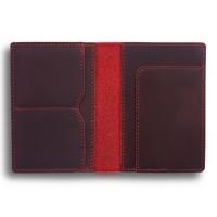 China Genuine Leather Bifold Wallet for Women Short Size 14cm Custom Logo Low MOQ Mix Models for sale