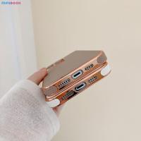 China Full Cross Pebble Pattern PU Leather Mobile Phone Case for iPhone 13 14 15 Customized for sale
