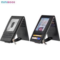 China RFID Blocking Women's Wallet with Cell Phone Pocket Bifold Vegan Leather Ladies Wallet 8 Card Slots for sale