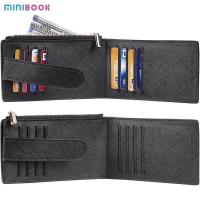 China RFID Blocking Women's Wallet with Cell Phone Pocket Bifold Vegan Leather Ladies Wallet 8 Card Slots for sale