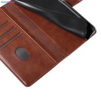 China PU Leather Slim Card Slots Wallet Case for Samsung Galaxy S23 S23 Ultra S23 Plus for sale