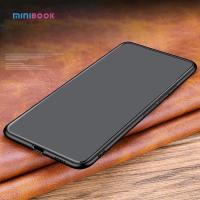 China Custom PU Leather Phone Case for VIVO X60 Pro with Card Slot 17x8x1.5 cm for sale