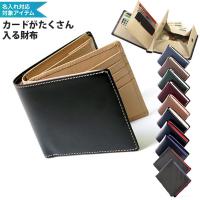 China Genuine Leather Short Wallet for Women Anti-Theft RFID Blocking Bi-Fold 11cm x 9cm for sale