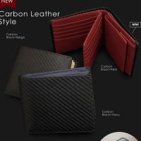 China Genuine Leather Short Wallet for Women Anti-Theft RFID Blocking Bi-Fold 11cm x 9cm for sale