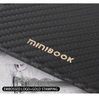 China Carbon Fiber Genuine Leather Phone Case for Samsung S23 Ultra Shockproof Custom Logo for sale