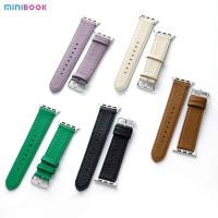 China Custom Genuine Leather Waterproof Phone Case for iPhone 14 Men Minibook 20x35x5cm for sale