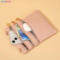 China Genuine Leather Vintage Mini Messenger Shoulder Bag for Women Coin Small Bag 20x15cm for sale