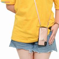 China PU Leather Card Holder Phone Case for Samsung Note 9 8 Luxury Wallet Bag 0.06kg for sale