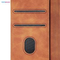China PU Leather Minibook Case for Samsung S21 Luxury Phone Cover 16.5x7.5cm Custom Logo for sale