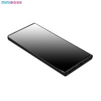 China Vintage PU Leather Phone Case for Samsung Galaxy Note20 Ultra Waterproof 16cm for sale