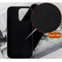 China Genuine Leather Lanyard Crossbody Wallet Case for Samsung with Sling and Card Slots for sale