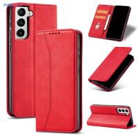 China Waterproof Leather Card Case for iPhone 11 Max PU Leather Wallet Flip Cover 16.5x7.5cm for sale