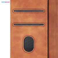 China Waterproof Leather Card Case for iPhone 11 Max PU Leather Wallet Flip Cover 16.5x7.5cm for sale