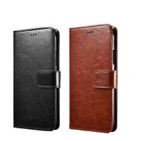 China iPhone 13 Book Flip Wallet Phone Case Cover with Card Slots 15x7.5x1.5cm PU Leather for sale