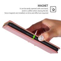 China PU Leather Wireless Charge Phone Case for iPhone 12 13 14 15 Pro Max 0.08kg for sale