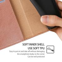 China PU Leather Wireless Charge Phone Case for iPhone 12 13 14 15 Pro Max 0.08kg for sale
