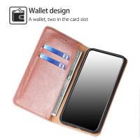 China PU Leather Wireless Charge Phone Case for iPhone 12 13 14 15 Pro Max 0.08kg for sale