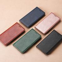 China PU Leather Wireless Charge Phone Case for iPhone 12 13 14 15 Pro Max 0.08kg for sale