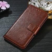 China PU Leather Wallet Case for LG Velvet V60 V50 V40 Stylo K61 K52 K51 K50 K42 K41s K22 for sale