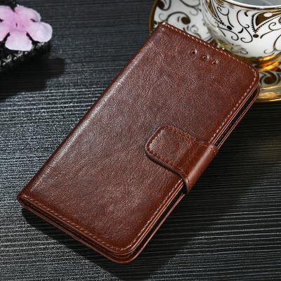 China PU Leather Wallet Case for LG Velvet V60 V50 V40 Stylo K61 K52 K51 K50 K42 K41s K22 for sale