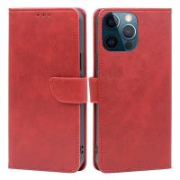 China Anti-Scratch Vintage Flip Leather Wallet Case for iPhone 6 to 15 Pro Max 0.08kg for sale