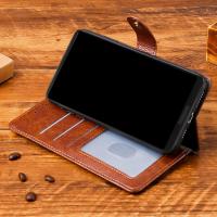 China MINIBOOK PU Leather Shockproof Wallet Case for Aquos Sense 6S 7 Plus SHG05 R5G 15x7x1cm for sale