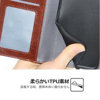 China MINIBOOK PU Leather Shockproof Wallet Case for Aquos Sense 6S 7 Plus SHG05 R5G 15x7x1cm for sale