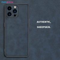 China PU Leather Shockproof Phone Case for Samsung Galaxy S23 S22 Ultra Custom Logo OEM for sale