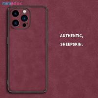 China PU Leather Shockproof Phone Case for Samsung Galaxy S23 S22 Ultra Custom Logo OEM for sale