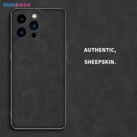 China PU Leather Shockproof Phone Case for Samsung Galaxy S23 S22 Ultra Custom Logo OEM for sale