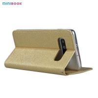 China PU Leather Phone Case for Samsung Galaxy S9 Plus S8 Plus with Lanyard Strap Low MOQ for sale