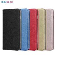 China PU Leather Phone Case for Samsung Galaxy S9 Plus S8 Plus with Lanyard Strap Low MOQ for sale