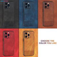 China PU Leather Phone Cover for iPhone 14 14 Plus 14 Pro 14 Pro Max Custom Logo for sale