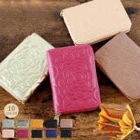 China Genuine Leather Hand Coin Purse Small Wallet for Women 12cm x 8.5cm No Embossing for sale