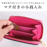 China Genuine Leather Hand Coin Purse Small Wallet for Women 12cm x 8.5cm No Embossing for sale