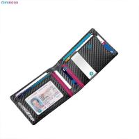 China Men's RFID Blocking Card Holder Extra Large Capacity Vertical Design OEM ODM Custom Logo for sale