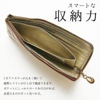 China Custom Real Leather Coin Pouch Women Purse Durable Zipper OEM ODM 19.5cm for sale