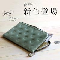 China Custom Real Leather Coin Pouch Women Purse Durable Zipper OEM ODM 19.5cm for sale