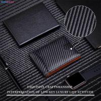 China MINIBOOK Advantage Front Pocket RFID Blocking Bifold Credit Card Wallet Holder for Men 8 Card Slots for sale